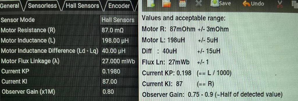 Motor Wizard Guide: Step by Step, Troubleshooting etc - Motor Tutorials ...