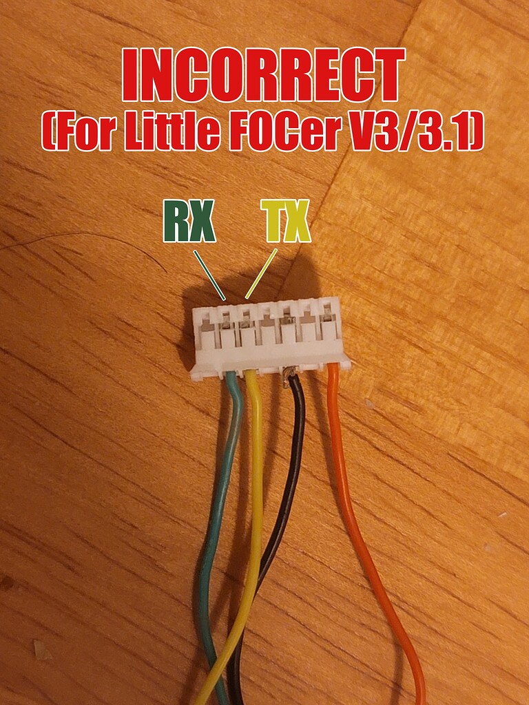 Remote Tilt Setup Guide - Tuning and Riding - pev.dev