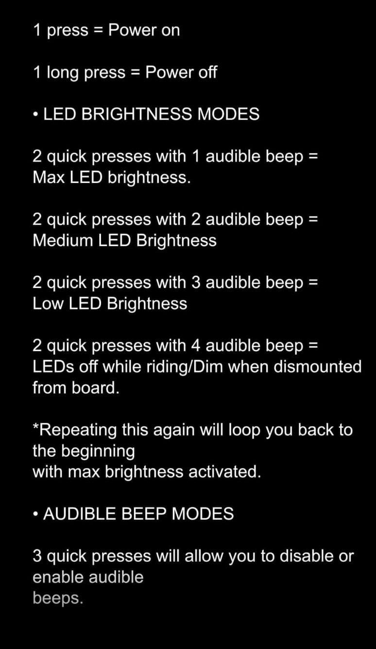 Pint V Kit: Non-technical Newbie Guide - Newbie Guides (BETA) - pev.dev